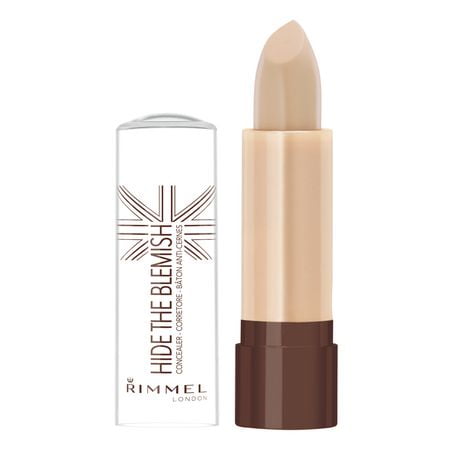 Click here for Rimmel London Hide The Blemish Concealer Neutraliz... prices
