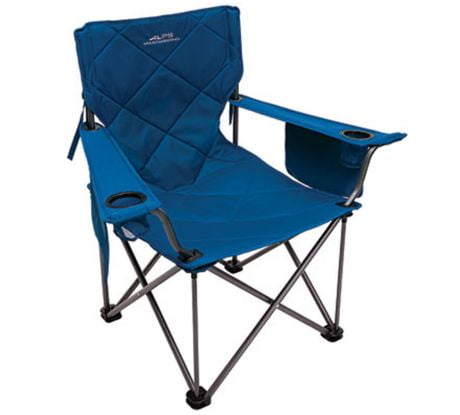 Click here for Alps Brands Alps Mountaineering King Kong Steel-Fr... prices