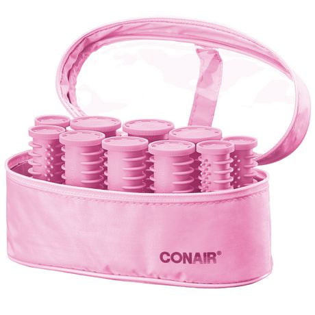 Flirty Girl™ Hair Setter | Walmart Canada