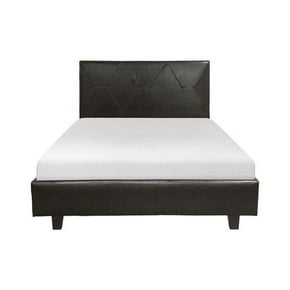 Queen Platform Beds | Walmart Canada