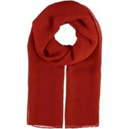 George Scarf - Walmart.ca
