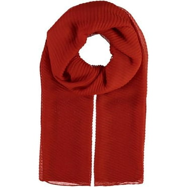 George Scarf - Walmart.ca