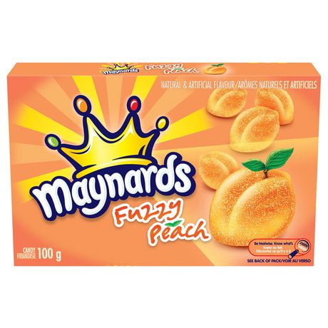 peaches | Walmart Canada