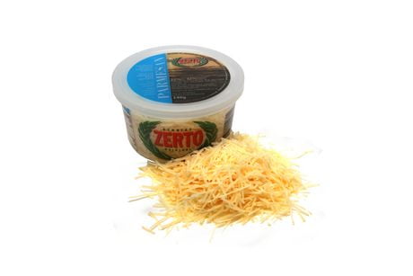 Zerto Parmesan | Walmart Canada