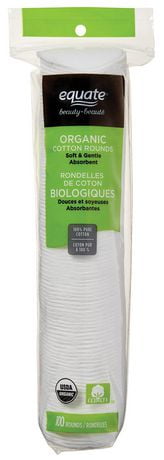 Click here for Equate Beauty prices