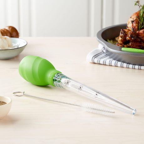 Tasty 2 Piece Baster Set | Walmart Canada