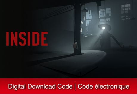 Inside nintendo switch price store