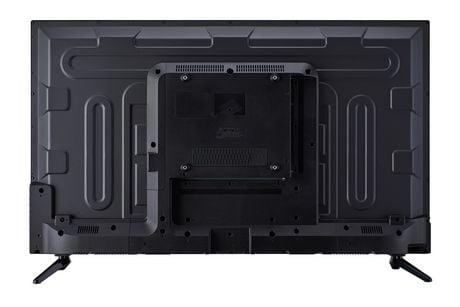 RCA 40" Roku Smart TV, 1080P | Walmart Canada