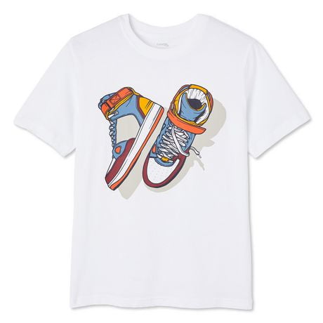 George | Walmart Canada