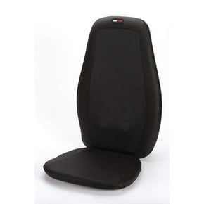 Back Massagers | Walmart Canada