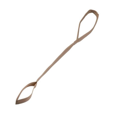 DMI Leg Lifter Strap helps Increase Mobility and Maneuverability on ...