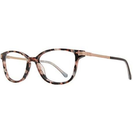 SL3040 Demi Blush 50 - Walmart.ca