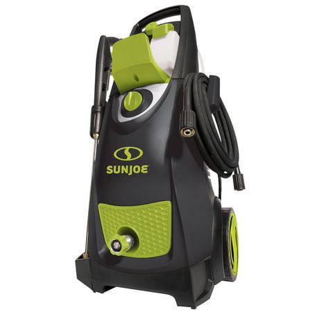 Click here for Sun Joe Spx3000-Max Electric Pressure Washer / 280... prices