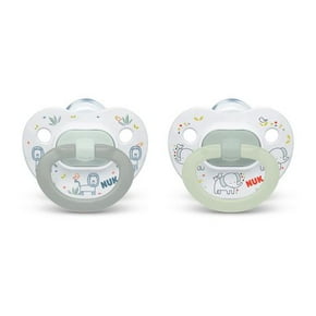Pacifiers for Babies | Walmart Canada