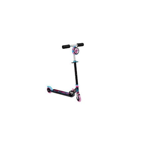 Click here for L. O.L. Surprise! Remix Soundtrack Kick Scooter W/... prices