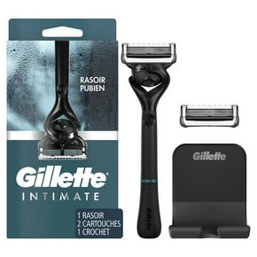 Gillette Razor Blades | Walmart Canada