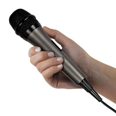 Click here for The Singing Machine Singing Machine  Smm205  Unidi... prices