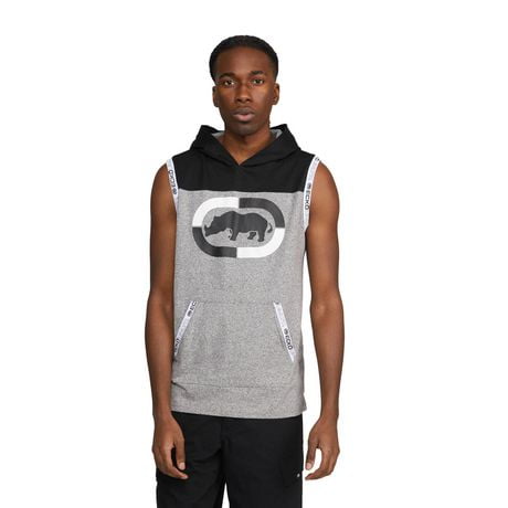 Click here for Ecko Unltd. Men S Sleeveless Starting Blocks Muscl... prices