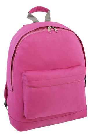 Click here for Disney Princess Trailblazer Backpack - Raspberry R... prices