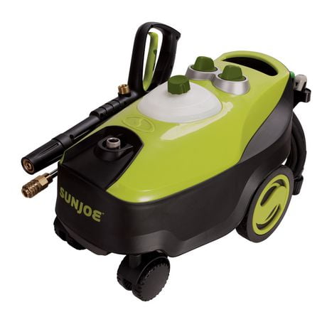 Click here for Sun Joe Spx3200 Go Anywhere Electric Pressure Wash... prices