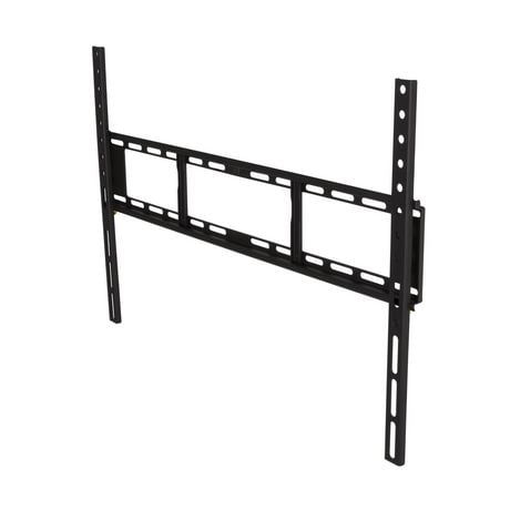 Click here for Orbital Holdings Inc Orbital 37 - 80 Tv Wall Flat... prices