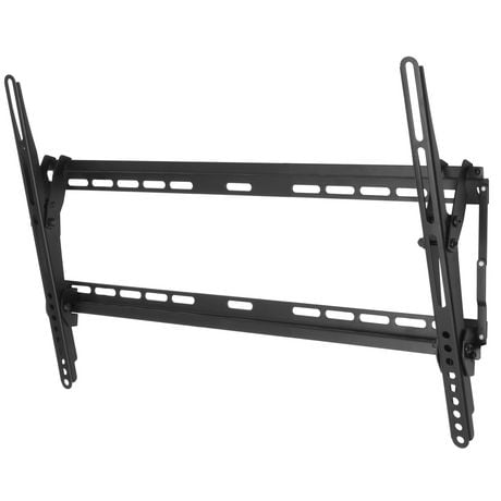 Click here for Orbital Holdings Inc Orbital 38-80 Tv Wall Adjusta... prices