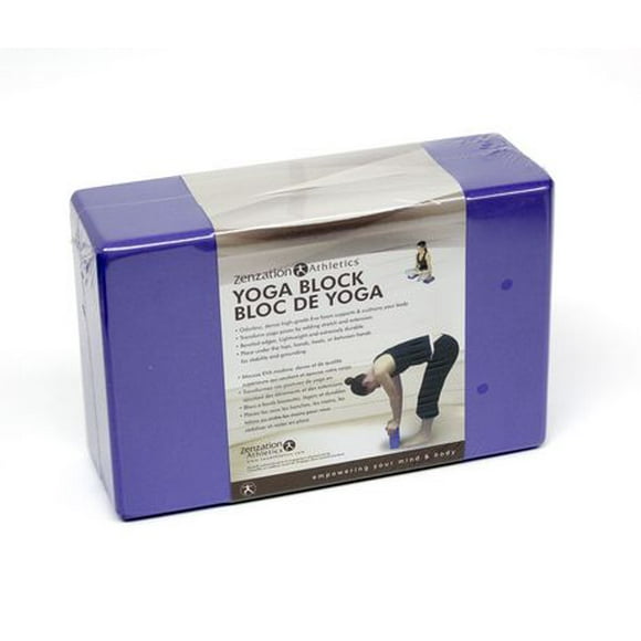 Yoga Blocks | Walmart Canada