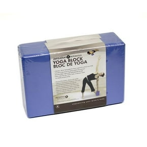 Yoga Blocks | Walmart Canada