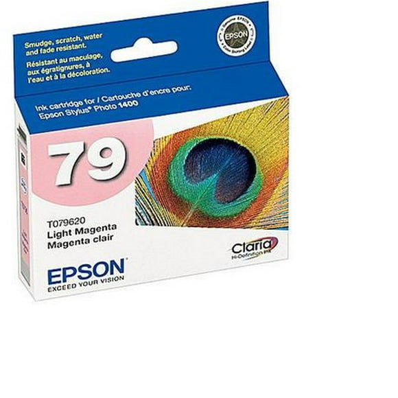 Epson Printers & Supplies | Walmart.ca