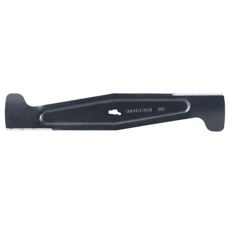 LawnMaster 16" Replacement Mower Blade (RMB4016K) | Walmart Canada