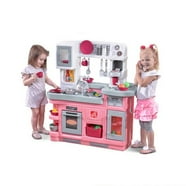 Kid Connection Deluxe Tea Cart Playset - Walmart.ca
