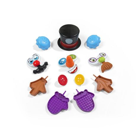 Step2 My First Snowman™ | Walmart Canada