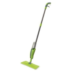 Mops & Mop Buckets For Cleaning | Walmart Canada