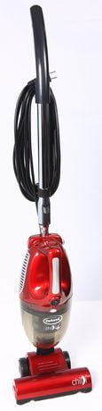 Click here for Ewbank Chilli 4 Cyclonic 2-In-1 Powerful 1000W Com... prices