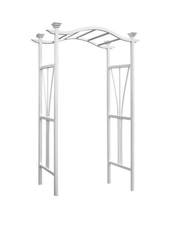 Click here for Vita London Arbor White prices