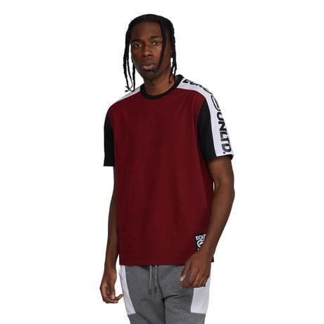 Click here for Ecko Unltd. Men S Short Sleeve Hit My Sleeve T-Shi... prices