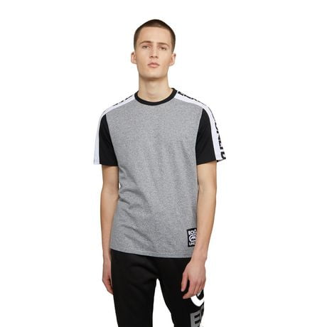 Click here for Ecko Unltd. Men S Short Sleeve Hit My Sleeve T-Shi... prices