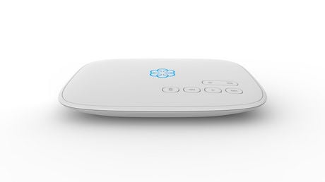 Click here for Ooma Telo White prices