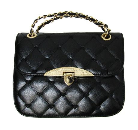 George Women's Cross-Body Bag | Walmart Canada