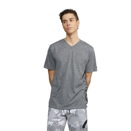 Click here for Ecko Unltd. Men S Short Sleeve Wrap It Up V Neck T... prices