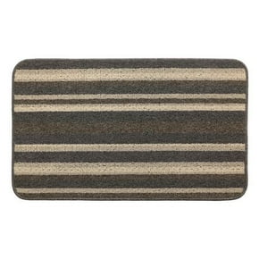 Door Mats | Walmart Canada