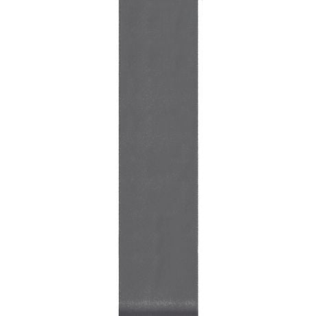 Offray SingleFace Satin Ribbon | Walmart Canada