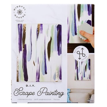 Momenta Inc Brea Reese Paint Brush Value Pack 11PC, 11 PC - Walmart.ca