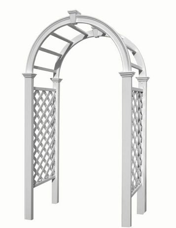 Click here for Vita Livingston Arbor White prices