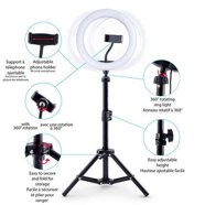 Soligor Lightweight Photo Tripod - Walmart.ca