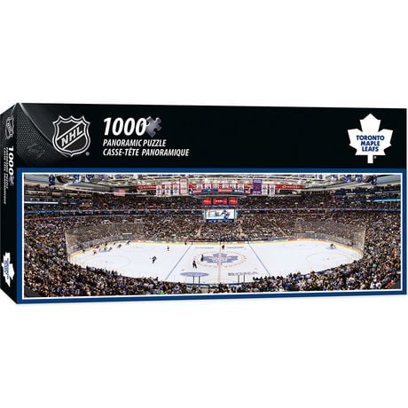puzzle | Walmart Canada