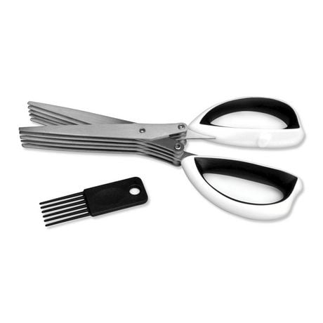 BergHOFF Studio Magnetic Scissors Set | Walmart Canada