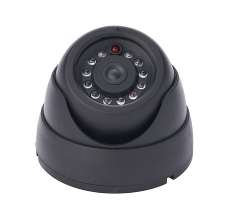 Lorex Vantage SG640 at Walmart.ca | Walmart Canada