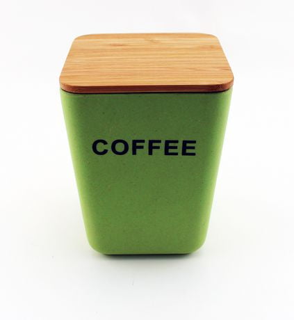 Click here for Berghoff Coffee Storage Cannister With Cover 440 N... prices