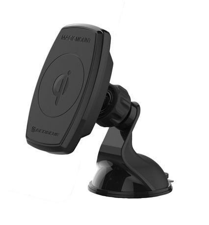 Click here for Scosche Mq2wd-Xt prices